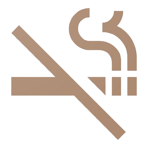 Jung Woon Jik | Developer